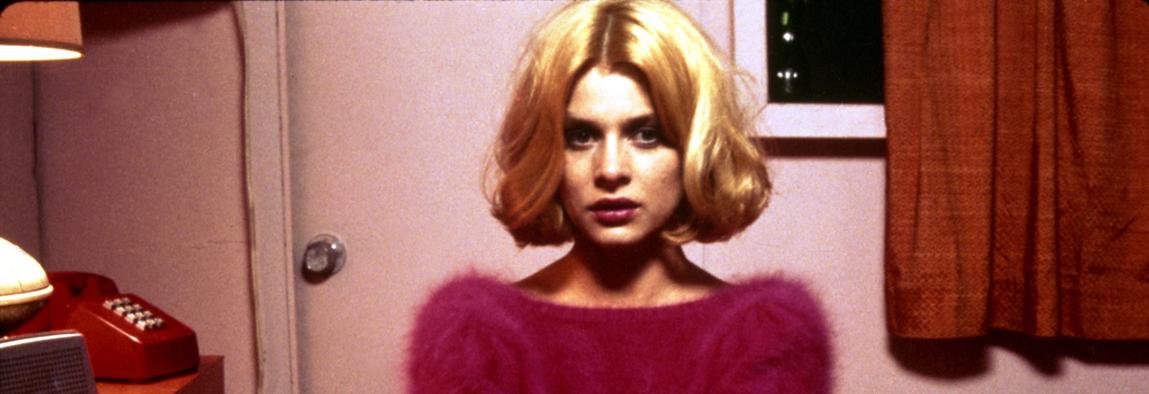 Paris, Texas – Etat-critique.com