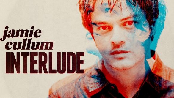 Interlude – Etat-critique.com