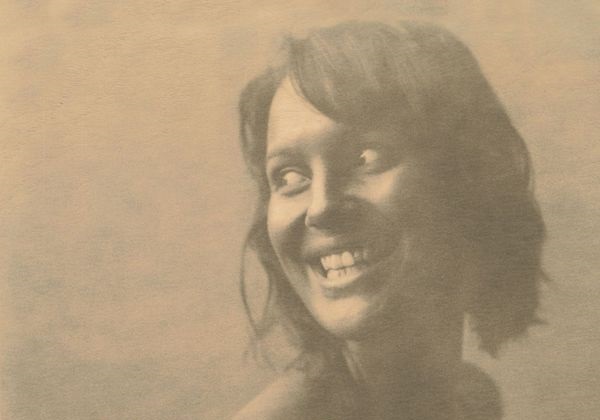 Not A Minute Too Late – Etat-critique.com