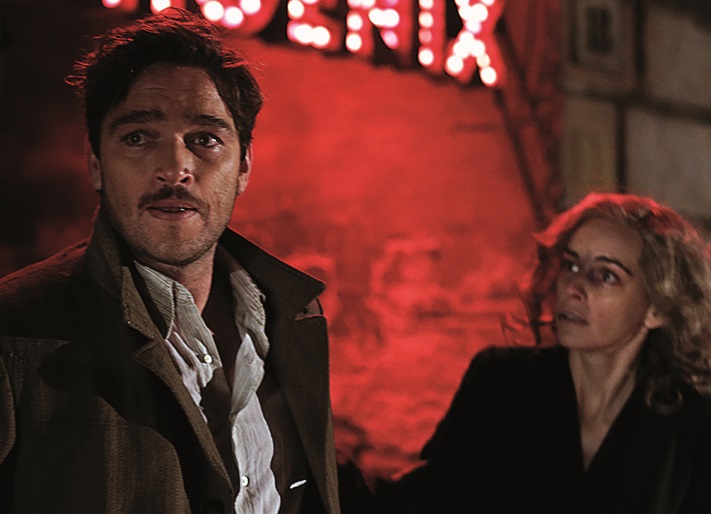 Phoenix – Etat-critique.com