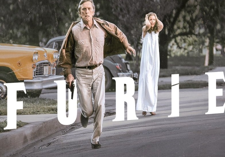 Furie – Etat-critique.com