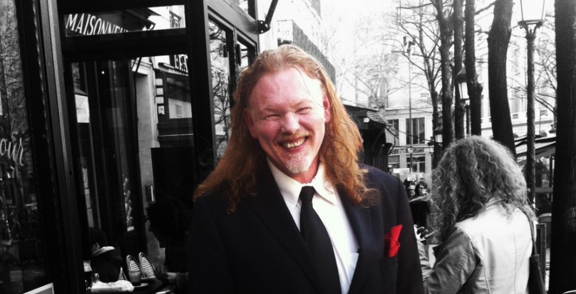 La Religion – Etat-critique.com