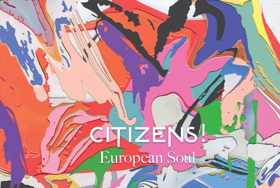 European Soul – Etat-critique.com