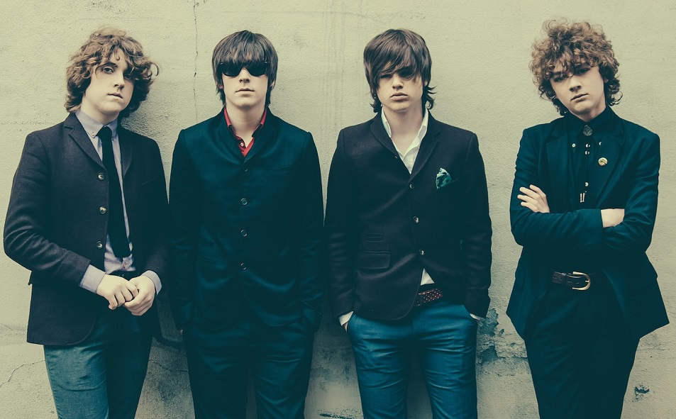 Little Victories – Etat-critique.com