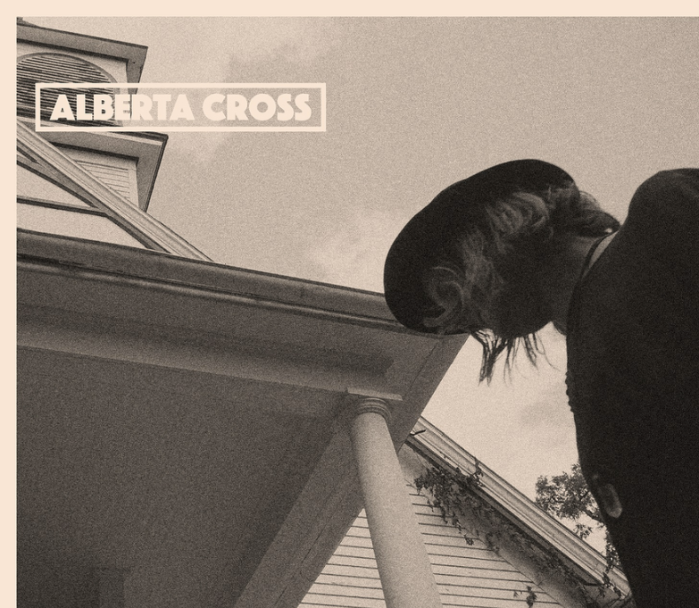 Alberta Cross – Etat-critique.com