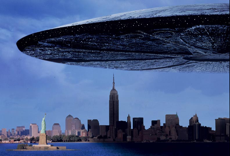 Independence Day – Etat-critique.com