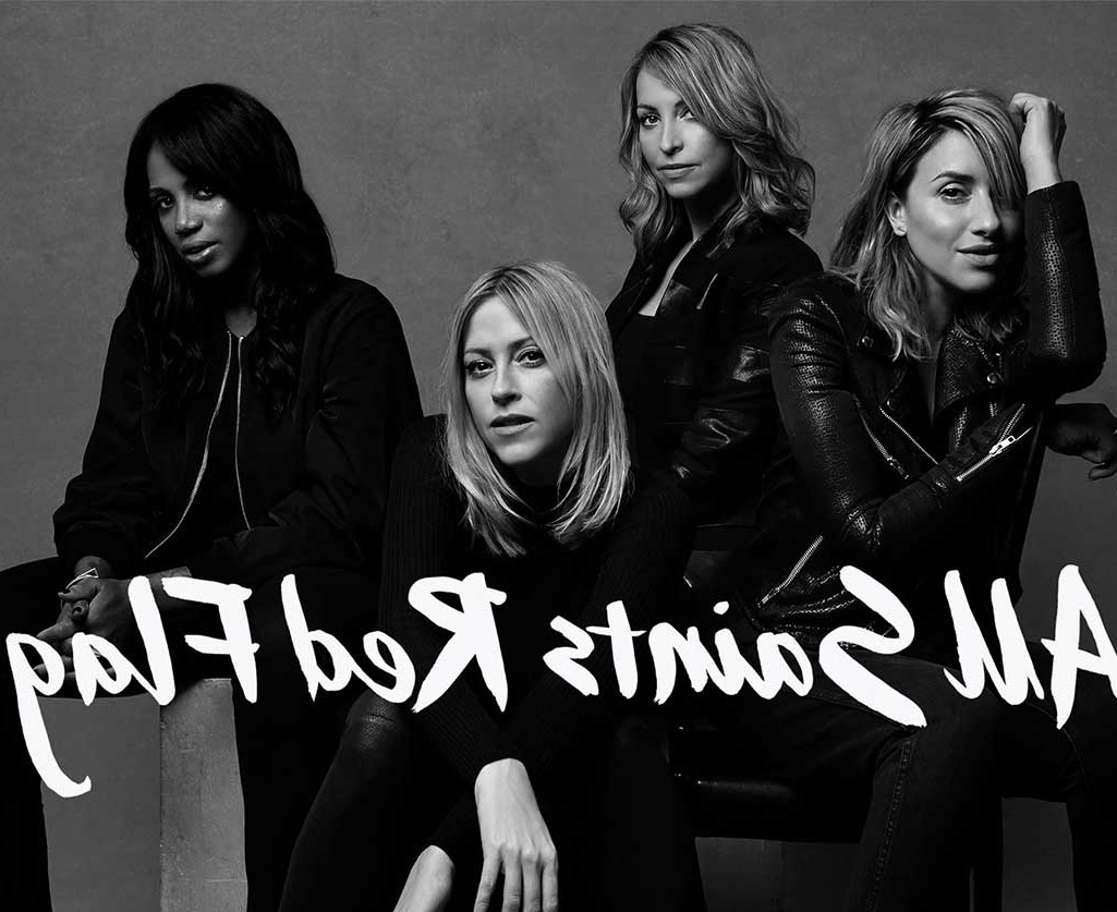 Red Flag – Etat-critique.com