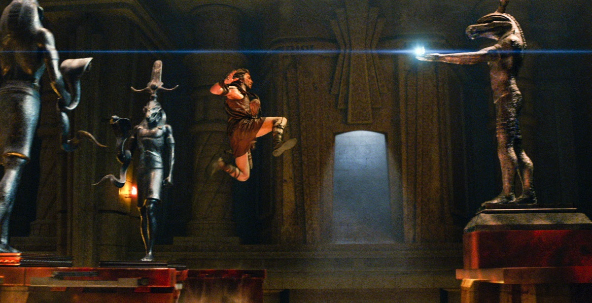 Gods of Egypt – Etat-critique.com