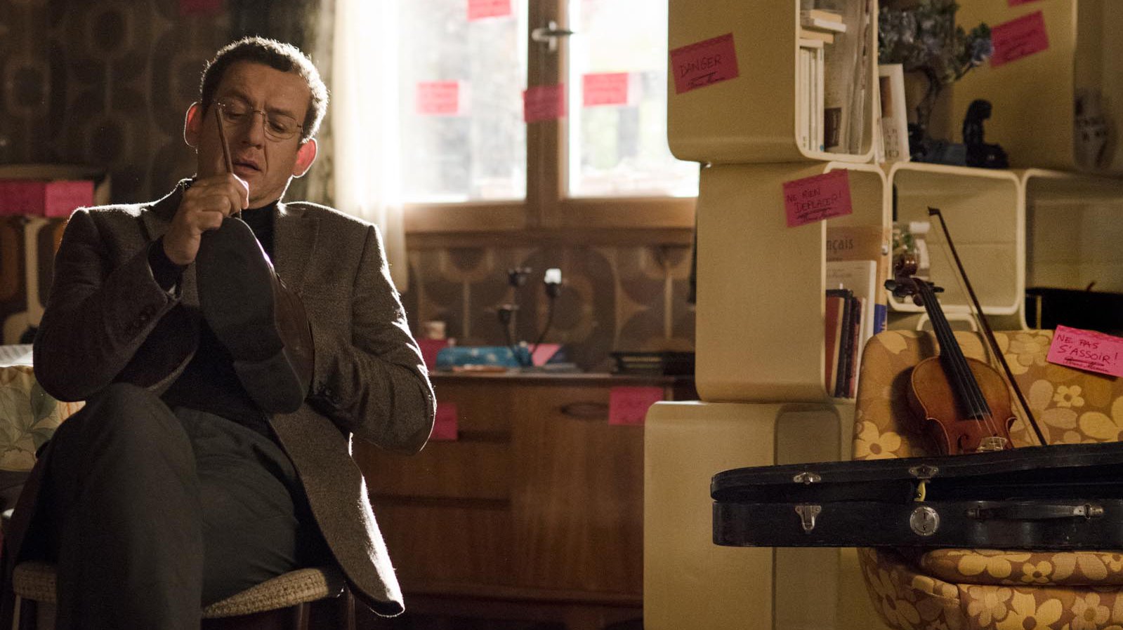 Radin – Etat-critique.com