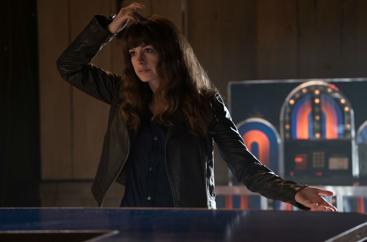 Colossal – Etat-critique.com
