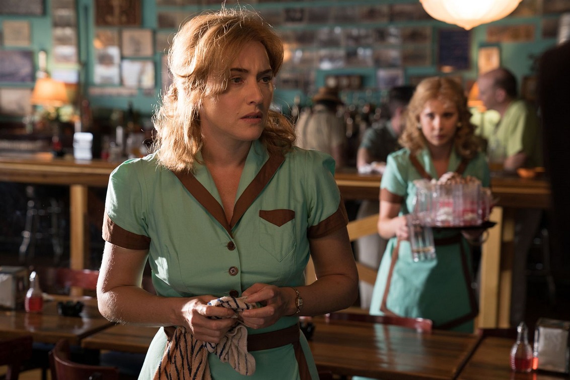Wonder Wheel – Etat-critique.com