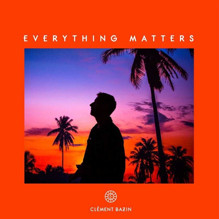 Everything Matters – Etat-critique.com