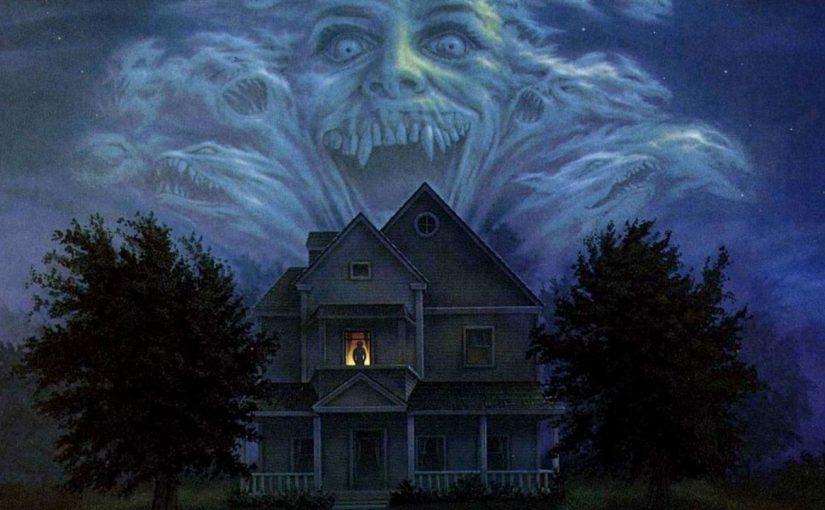 Vampire, vous avez dit vampire? – Etat-critique.com