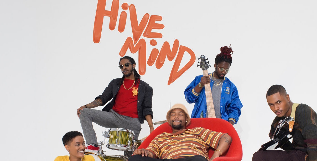 Hive Mind – Etat-critique.com