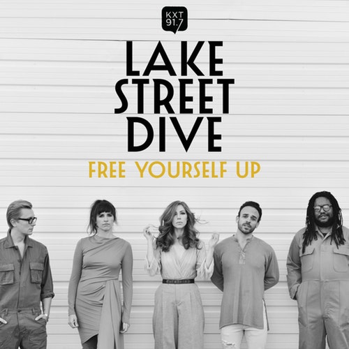 Free Yourself Up – Etat-critique.com