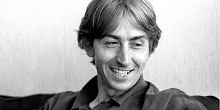 A life – Etat-critique.com