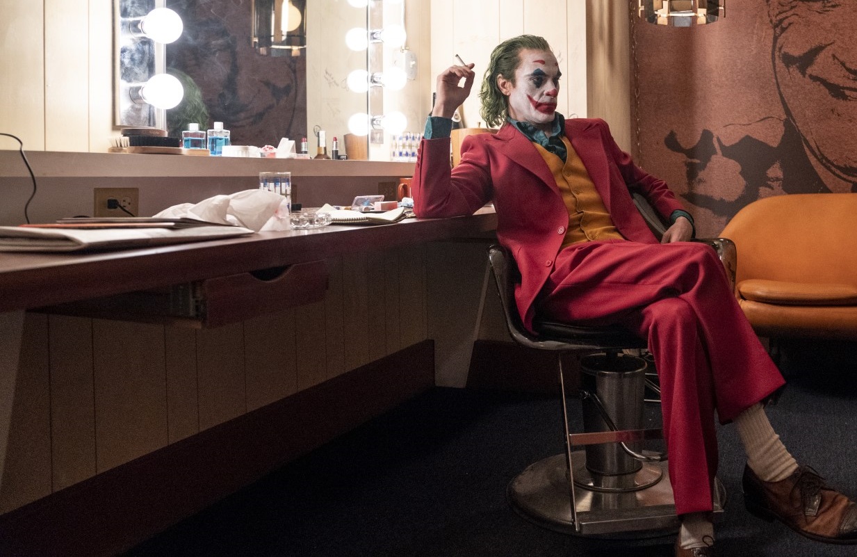 Joker – Etat-critique.com