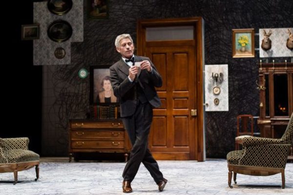 Emmanuel Daumas – Etat-critique.com